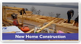 Dupont Construction is Proud to Present it's Photo Gallery to You...